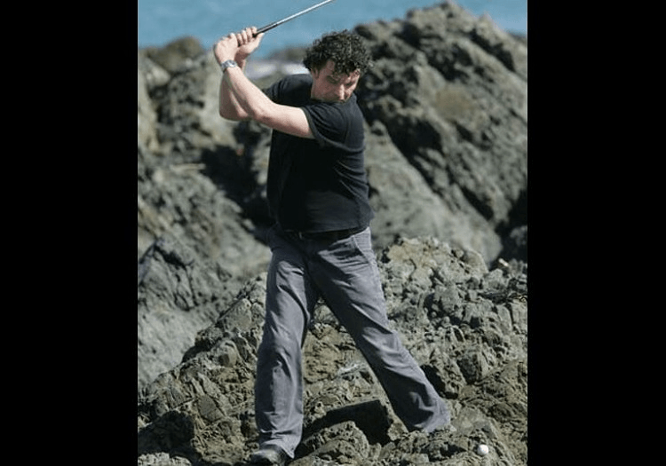 Dirty Politics turns three: where are Cam, Jason, Carrick and the rest ...