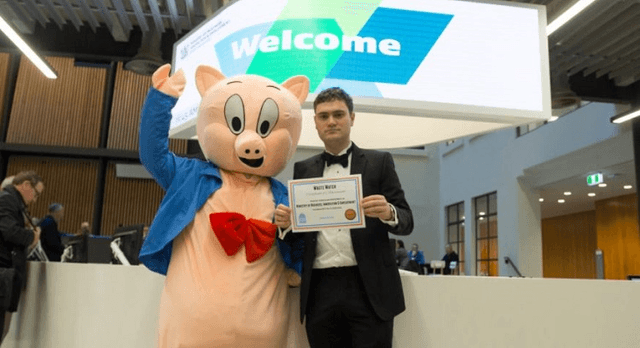 Dirty Politics turns three: where are Cam, Jason, Carrick and the rest ...