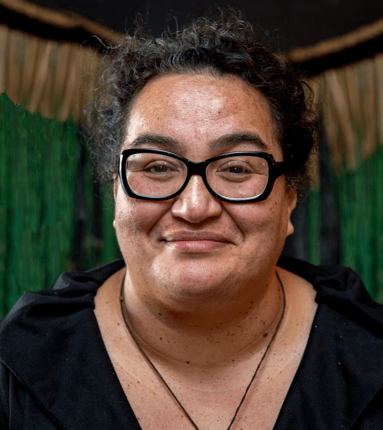 ‘I’m not a victim, yo!’ Playwright Maraea Rakuraku on the power of ...