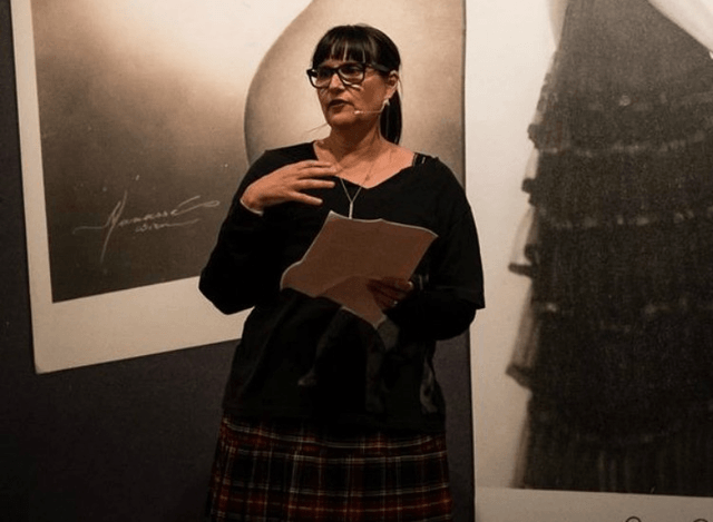 On the blind, mulish idiocy of reviewers and the genius of Pip Adam ...