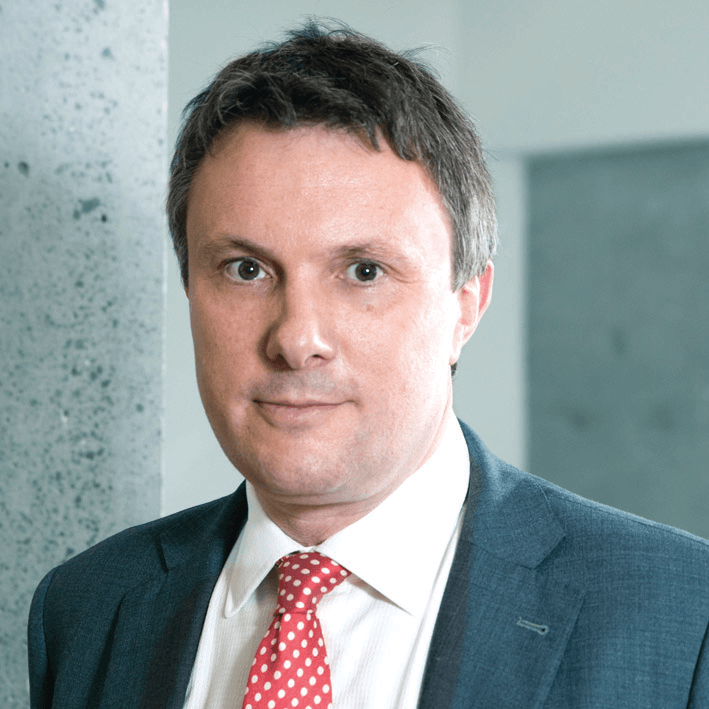 Nick Wells | The Spinoff