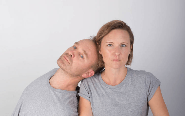 Review: The Effect feels like less than it could be | The Spinoff