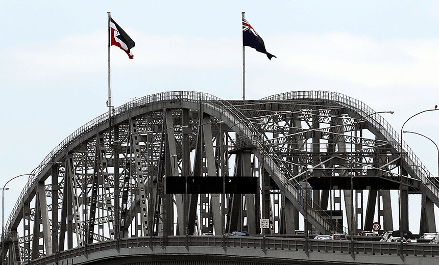 The Treaty of Waitangi granted us tino rangatiratanga – but what is it ...