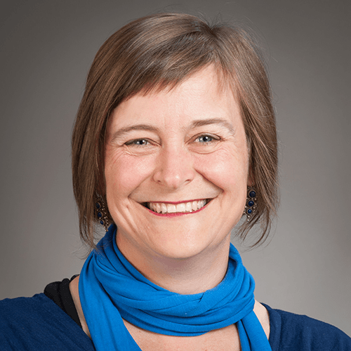 Kate Hunter | The Spinoff