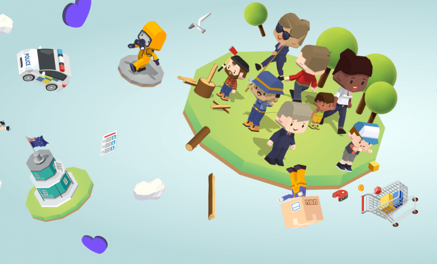 Introducing Policy NZ: an incredible new tool to help you decide how to ...