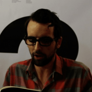 Rhydian Thomas | The Spinoff