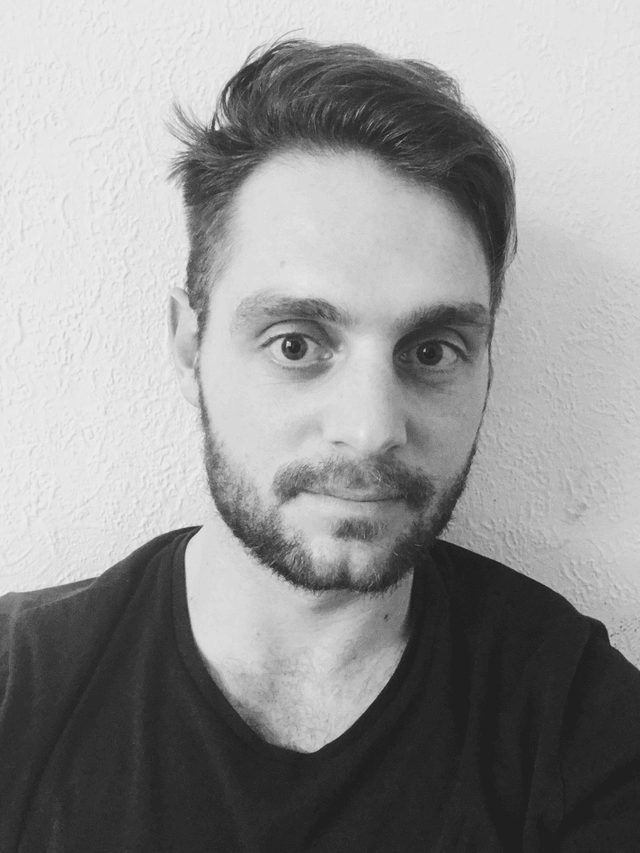 Danny Rood and Emily Writes | The Spinoff