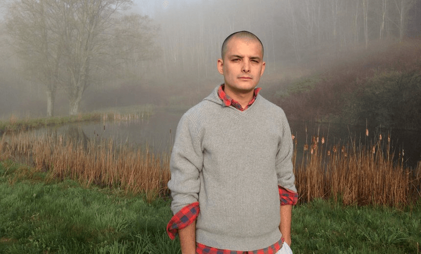 My te reo Māori journey: Derek Handley | The Spinoff