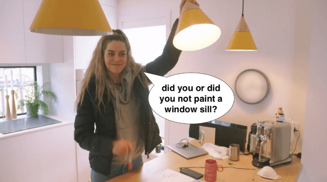 Jane Yee on The Block: A very bad week for the twins | The Spinoff