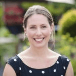 Michelle Sharp | The Spinoff