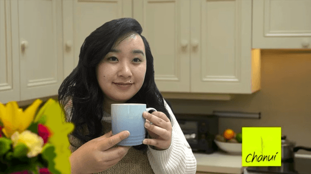 Why are the Chanui ads so fucking weird? | The Spinoff