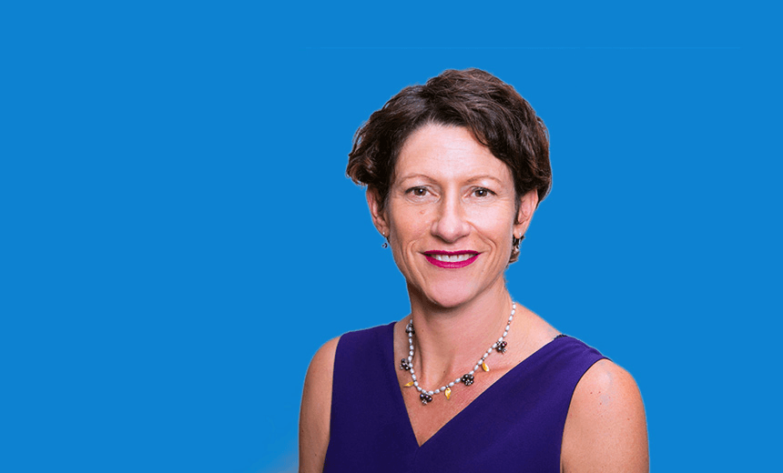 If you think your organisation doesn’t have a gender pay gap, you’re ...