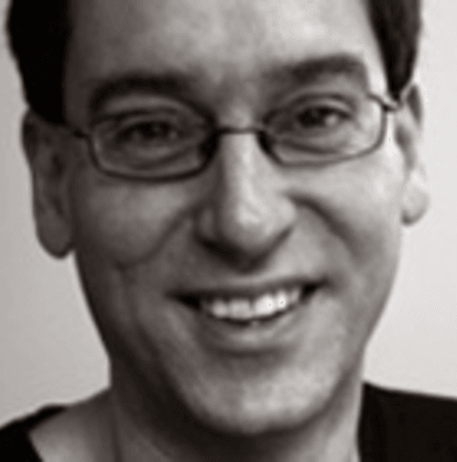 Steven Price | The Spinoff