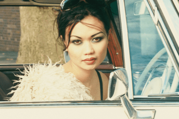 ‘Just let her do the album by herself’: An oral history of Bic Runga’s ...