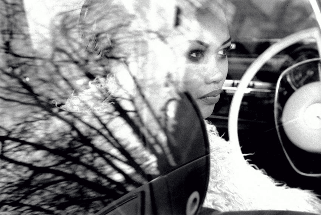 ‘Just let her do the album by herself’: An oral history of Bic Runga’s ...