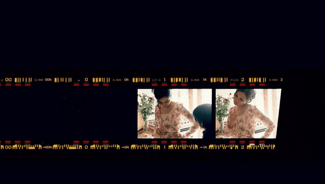 ‘Just let her do the album by herself’: An oral history of Bic Runga’s ...