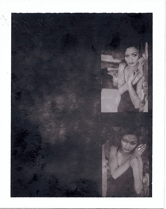 ‘Just let her do the album by herself’: An oral history of Bic Runga’s ...