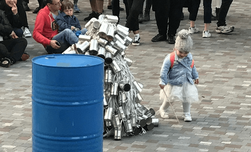 What Auckland’s new Freyberg Place gets so right – and what it doesn’t ...
