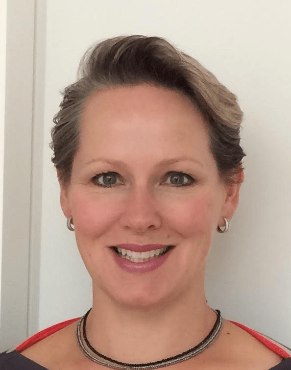 Lee-Anne Duncan | The Spinoff