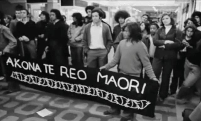 My wish for te reo Māori in the next 50 years | The Spinoff