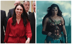 What does Jacinda mean for women in New Zealand? | The Spinoff
