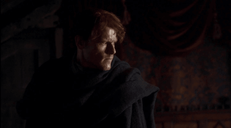 Outlander recap: The reunion bubble has well and truly popped | The Spinoff