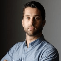 Sam Wicks | The Spinoff