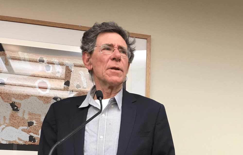 Our stolen generation: a nonchalant wickedness | The Spinoff