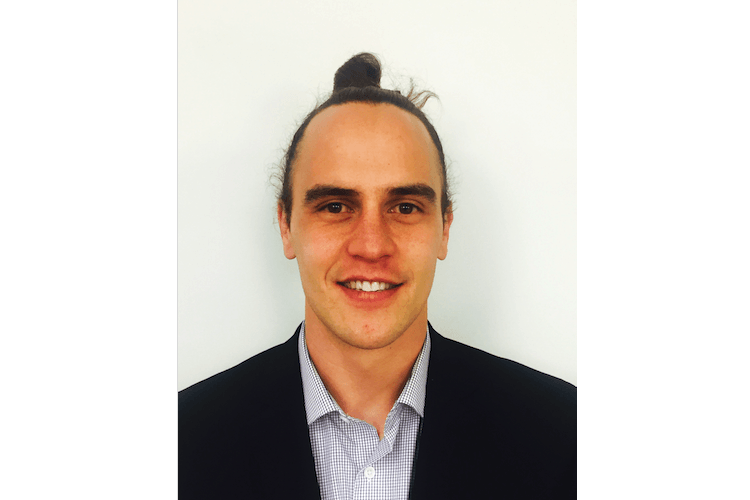 What hairstyles meant to our Māori ancestors | The Spinoff