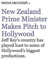 Move over Jeff Key, it’s Jacinta Arden’s time to shine | The Spinoff