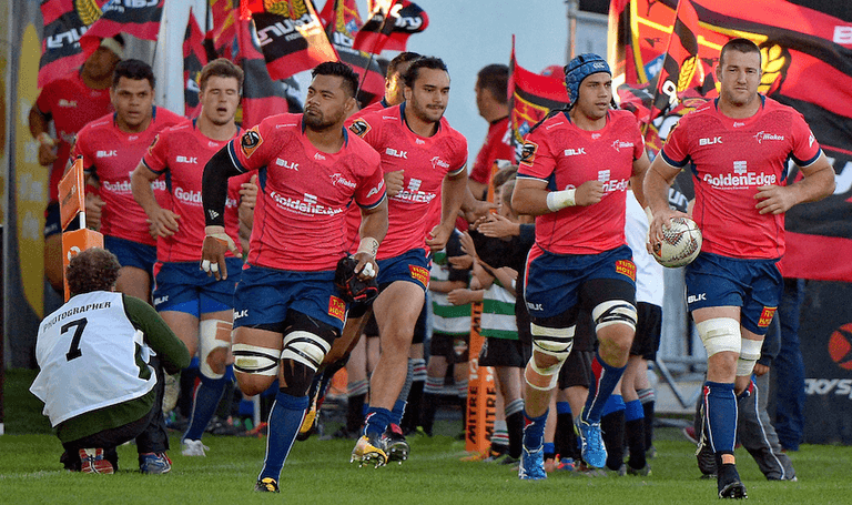 Tasman rugby: it’s Mako, not Makos | The Spinoff