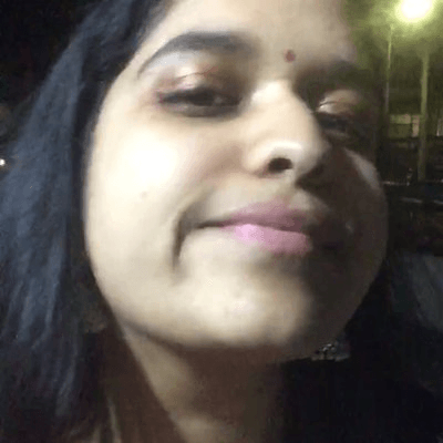 I’ve got questions in my mind: Smashproof’s ‘Brother’, 10 years on ...