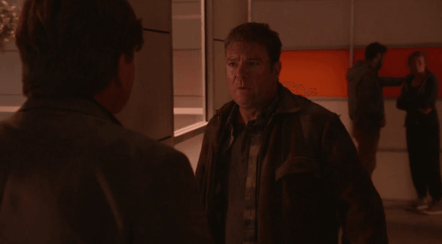 Counting down the top 10 local TV moments of the year | The Spinoff