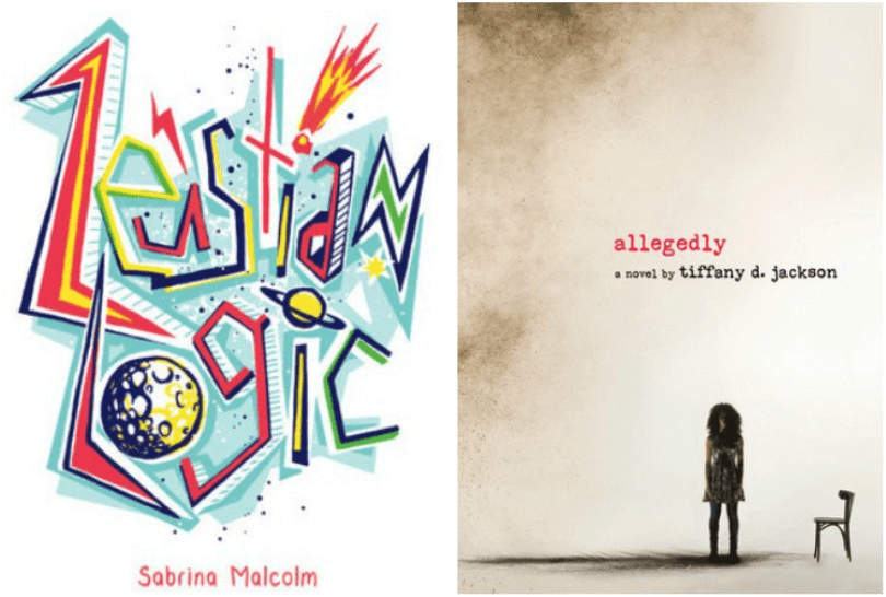 The best books of 2017: the 15 best books for kids | The Spinoff