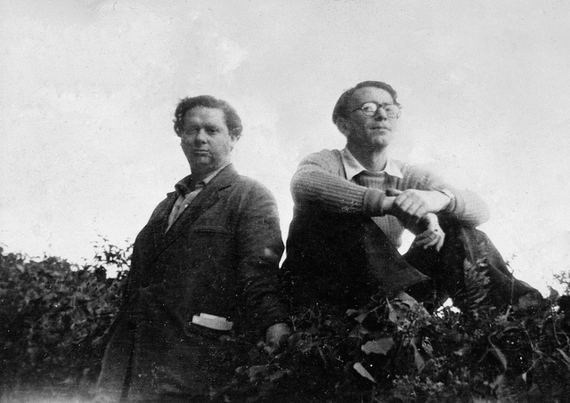 The Nietzsche of Lone Kauri Road: the life and verse of Allen Curnow ...