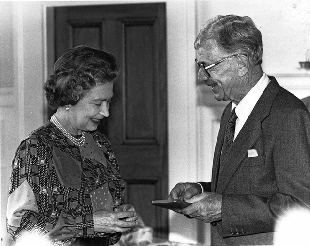 The Nietzsche of Lone Kauri Road: the life and verse of Allen Curnow ...