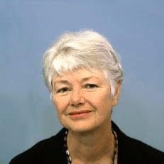 Jeanette Fitzsimons | The Spinoff