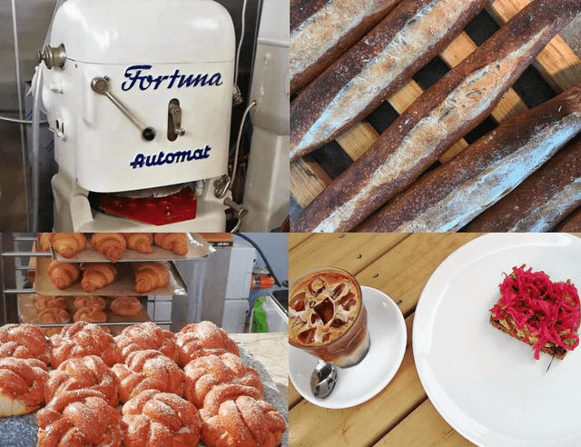 The Spinoff Reviews New Zealand #53: Daily Bread, Pt Chevalier | The ...