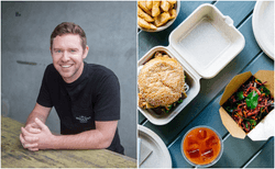 The Primer: the company behind packaging made of plants, not plastic ...