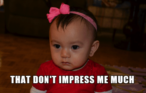 How to soundtrack your life with Shania Twain | The Spinoff