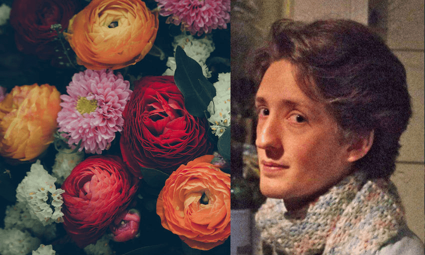 The heart that goes on: a Valentine’s Day story | The Spinoff