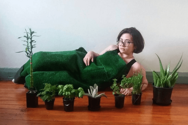 The stars of Auckland’s spoken-word poetry scene | The Spinoff