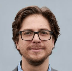 Daniel Couch | The Spinoff