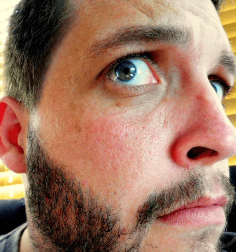 Where in the world is Trevor Rainbolt? | The Spinoff