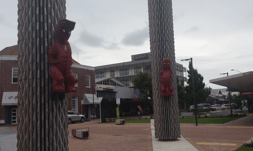 Exclusive: The return of Craig Marriner, the lost genius of New Zealand ...