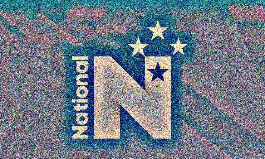 The National leader race will put the party’s famed stability to the ...
