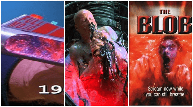 The Spinoff Reviews New Zealand #55: The horror of Fanta’s new Jelly ...