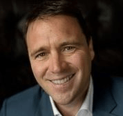 Sean Gillespie | The Spinoff