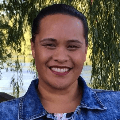 Hamilton should honour Kirikiriroa Pā and the sacrifices made by its ...