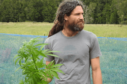 The collectivist plan to revive Ruatoria | The Spinoff